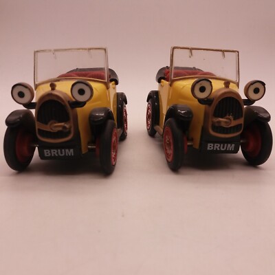 brum products for sale | eBay