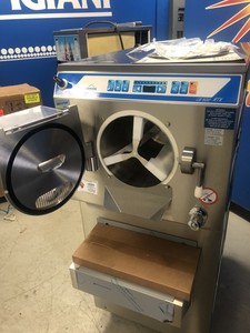 Carpigiani Parts | eBay Stores