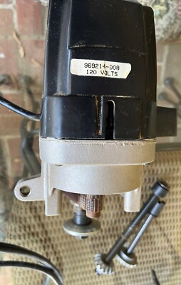 Ryobi BT3000 Table Saws for sale | eBay