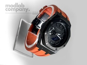 modlabcompany | eBay Stores