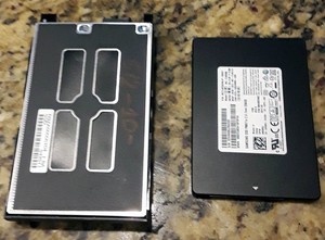 Bayliquidations | eBay Stores