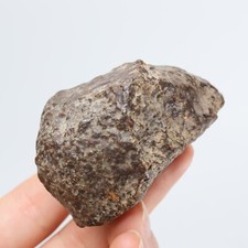 Meteorite collector 6931 | eBay Stores