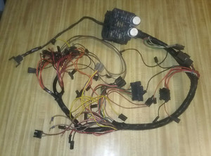 WILLYS MOTORS | eBay Stores