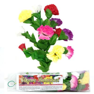 magic trick flowers products for sale | eBay