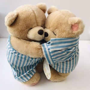 Forever Friends Vintage Branded Soft Toys for sale | eBay