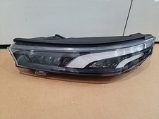 boston0703 | eBay Stores