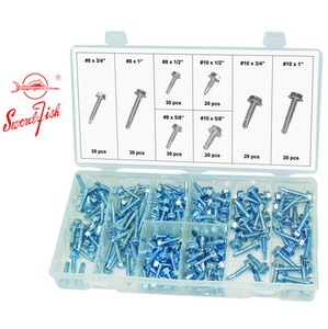 SWORDFISH TOOLS INC | eBay Stores