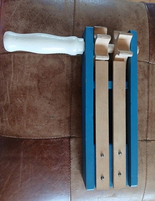 Football Rattles products for sale | eBay UK