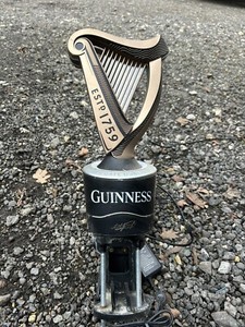 Guinness Surger for sale | eBay