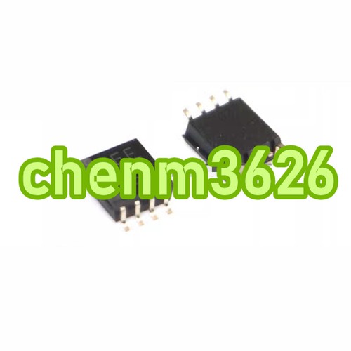 5PCS TXS0102DCUR TXS0102DCTR VSSOP8/SSOP8 FENZ Conversion voltage level ...