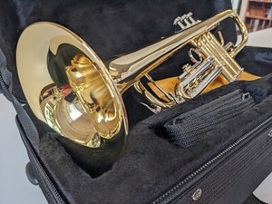 Wichita Band Instrument Company | eBay Stores