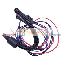 MoverParts | eBay Stores