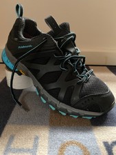 Kathmandu Hiking Shoes & Boots for Women for sale | Shop with Afterpay ...