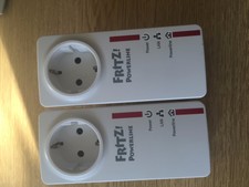 Fritz Powerline 520e günstig kaufen | eBay