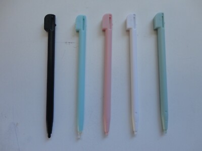 original nintendo ds stylus products for sale | eBay