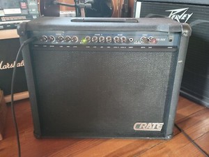 sunredgt94 | eBay Stores