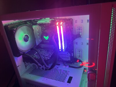 CCL Computers PC Desktops & All-In-One Computers for sale | eBay