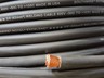200' 2/0 EXCELENE WELDING CABLE 100 FT RED & 100 FT BLACK USA MADE EPDM ...
