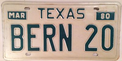 Switzerland License Plate for sale | eBay