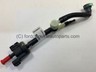 Genuine OEM Ford Fuel Line Bracket GL3Z-9B325-DB | eBay