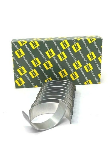 BMW 3.0D N57D30 FIT BIG END CONROD BEARINGS STD - 1.00MM 11247798085 ...