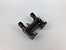 Mercedes Benz S Class w221 Front Right Dashboard Relay Fuse Box Unit ...