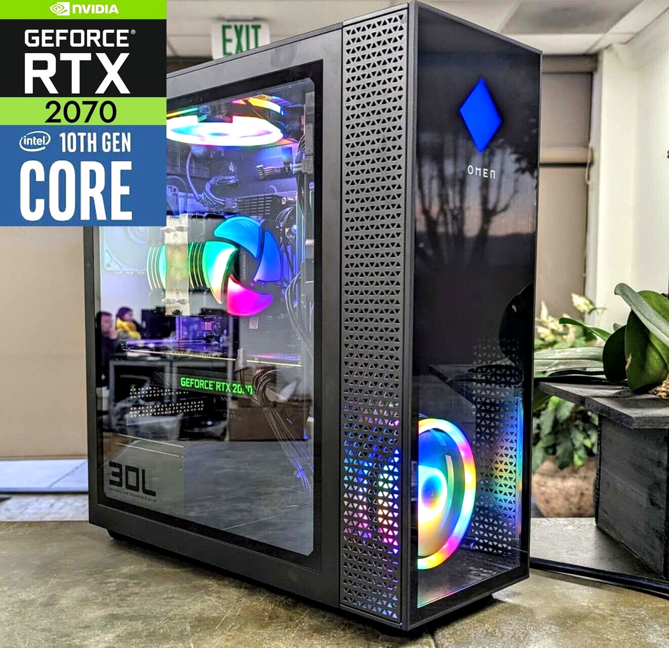 PC Gaming products for sale | eBay