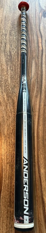 Baseball & Softball Bats for sale | eBay