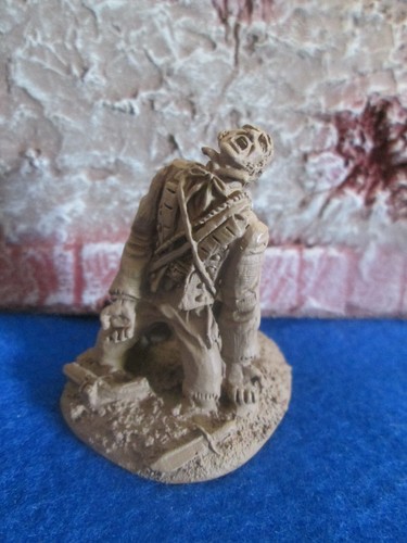 Conte Playset Original Tennessean many more & 1 more super Playsets to ...