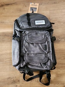 electronicsurplus33 | eBay Stores