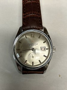 Time Past | eBay Stores