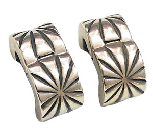 Charm Your Way | eBay Stores