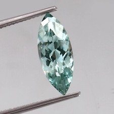 Naaz Gems_world | eBay Stores