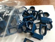 LEGO Sets with Part 30044 Window 1 x 2 x 2 & 2/3 with Rounded Top