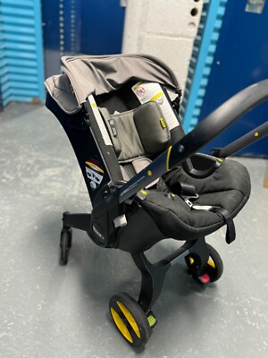 Doona Strollers for sale | eBay