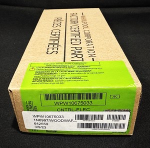 RCJ ELECTRONIC PARTS | eBay Stores