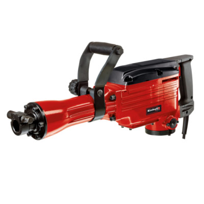 Kango Drill in Industrial Hammer Drills for sale | eBay UK