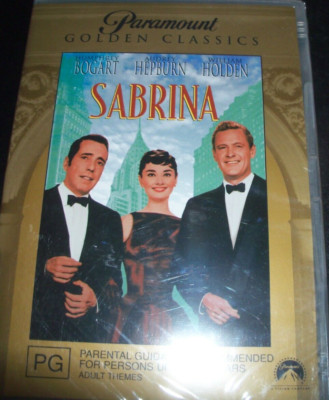 Classic Movies Dvd for sale | eBay