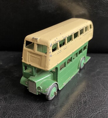 Dinky 290 for sale | eBay