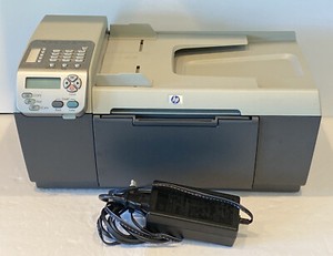 hp 5510 printer products for sale | eBay