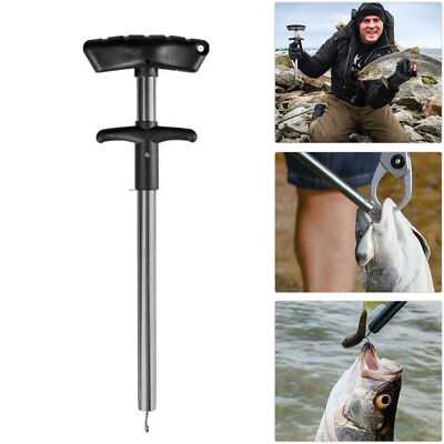 Disgorger in Fishing Pliers & Hook Removers for sale | eBay