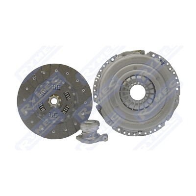Vauxhall Astra Complete Car Clutch Kits for sale | eBay UK