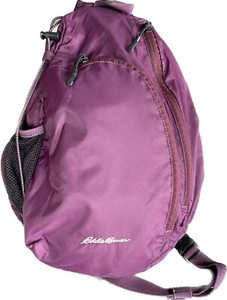 Gem State Pickers | eBay Stores