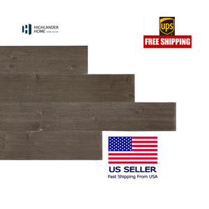 Highlander Home Inc | eBay Stores