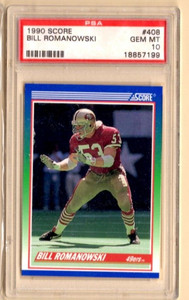 Ryan87 | eBay Stores