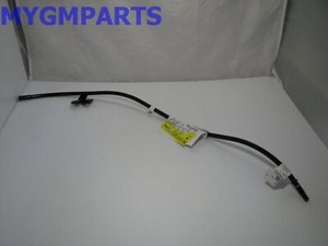 mygmparts | eBay Stores