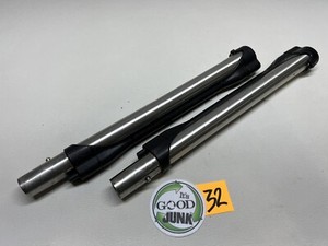 Rainbow E2 Power Nozzles for sale | eBay