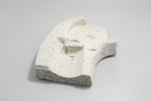 KitchenAid Sump Dishwasher Parts for sale | eBay