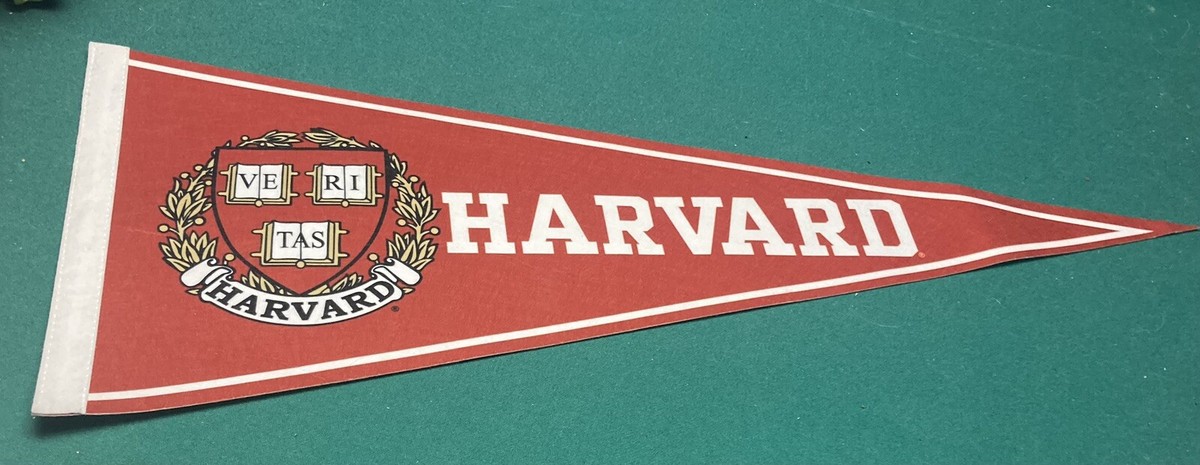 Logotipo Do Basquete De Harvard