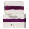 Baxter of California Vitamin Cleansing Bar Citrus & Musk 884486332066 ...